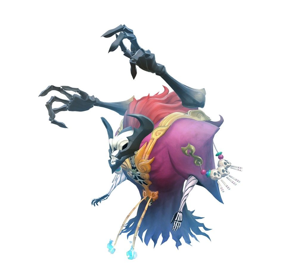 World of Final Fantasy Maxima PlayStation 4 Artworks, images - Legendra RPG