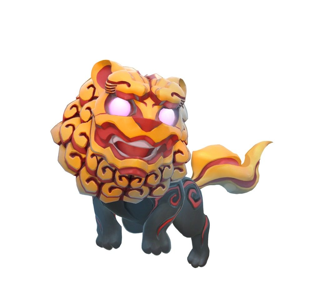 World of Final Fantasy Maxima PlayStation 4 Artworks, images - Legendra RPG