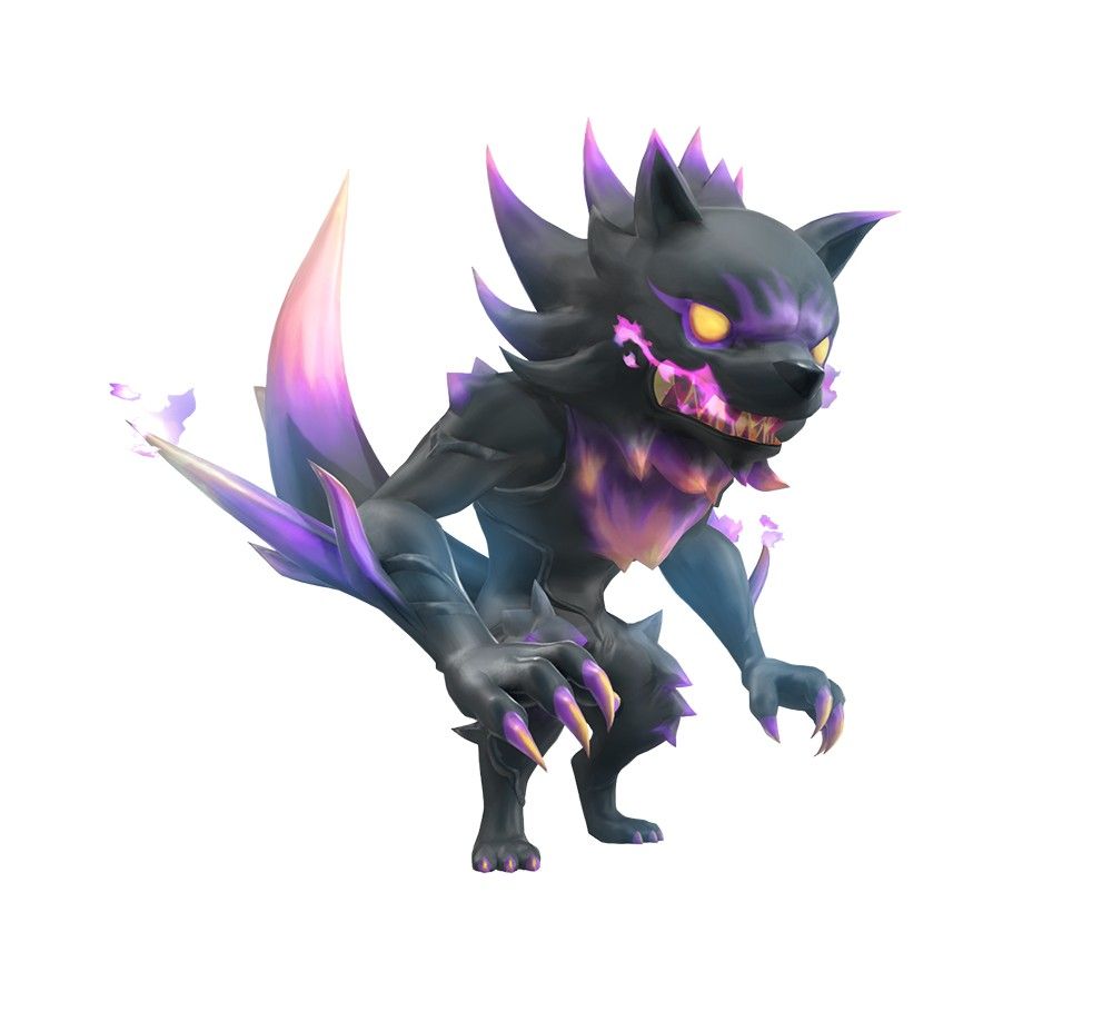 World of Final Fantasy Maxima PlayStation 4 Artworks, images - Legendra RPG