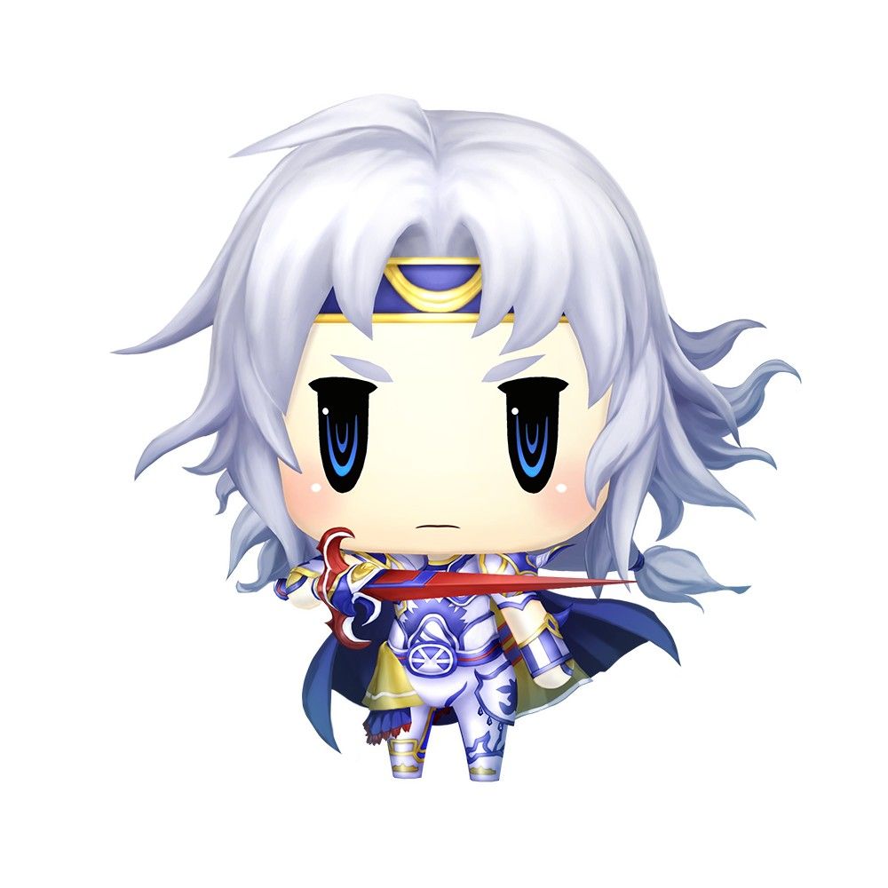 World of Final Fantasy Maxima PlayStation 4 Artworks, images - Legendra RPG