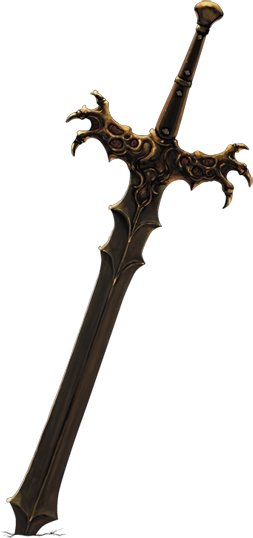 Elminage II: Sousei no Megami to Unmei no Daichi Fiche RPG (reviews ...