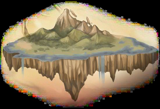 Elminage II: Sousei no Megami to Unmei no Daichi PlayStation Portable ...