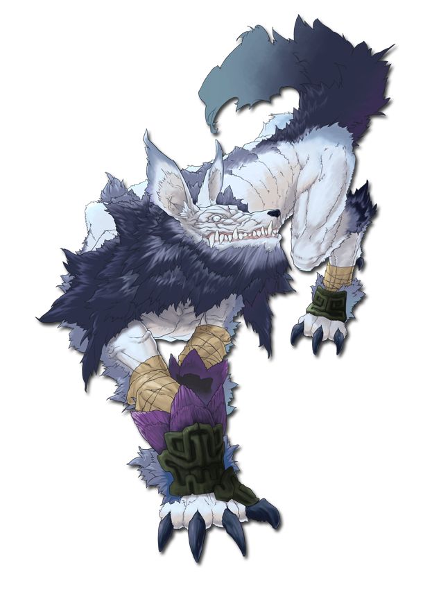 Shin Master of Monsters Final Ex Fiche RPG (reviews, previews ...