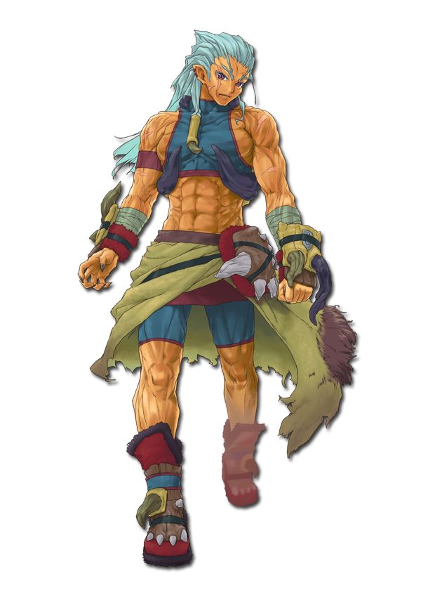 Shin Master of Monsters Final Ex Fiche RPG (reviews, previews ...