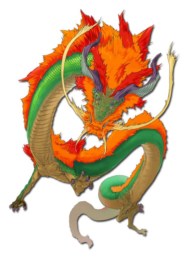 Shin Master of Monsters Final Ex Fiche RPG (reviews, previews ...