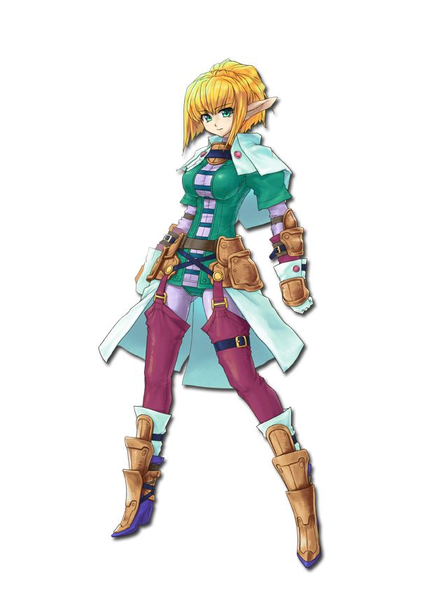 Shin Master of Monsters Final Ex Fiche RPG (reviews, previews ...