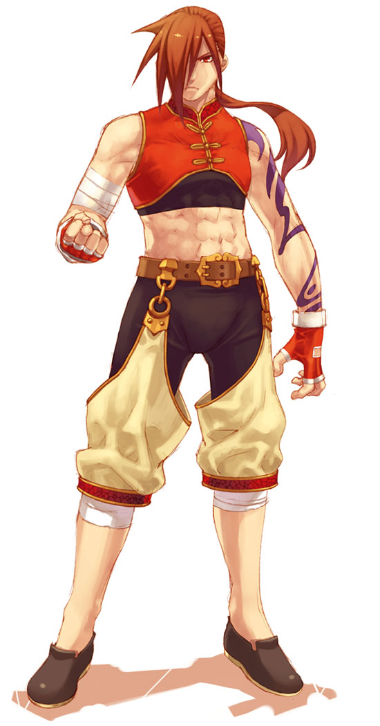 Spectral Souls: Resurrection of the Ethereal Empires Fiche RPG (reviews ...