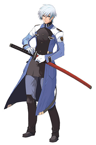 Terror of The Stratus Fiche RPG (reviews, previews, wallpapers, videos ...