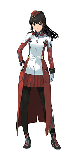 Terror of The Stratus Fiche RPG (reviews, previews, wallpapers, videos ...