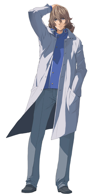 Terror of The Stratus Fiche RPG (reviews, previews, wallpapers, videos ...