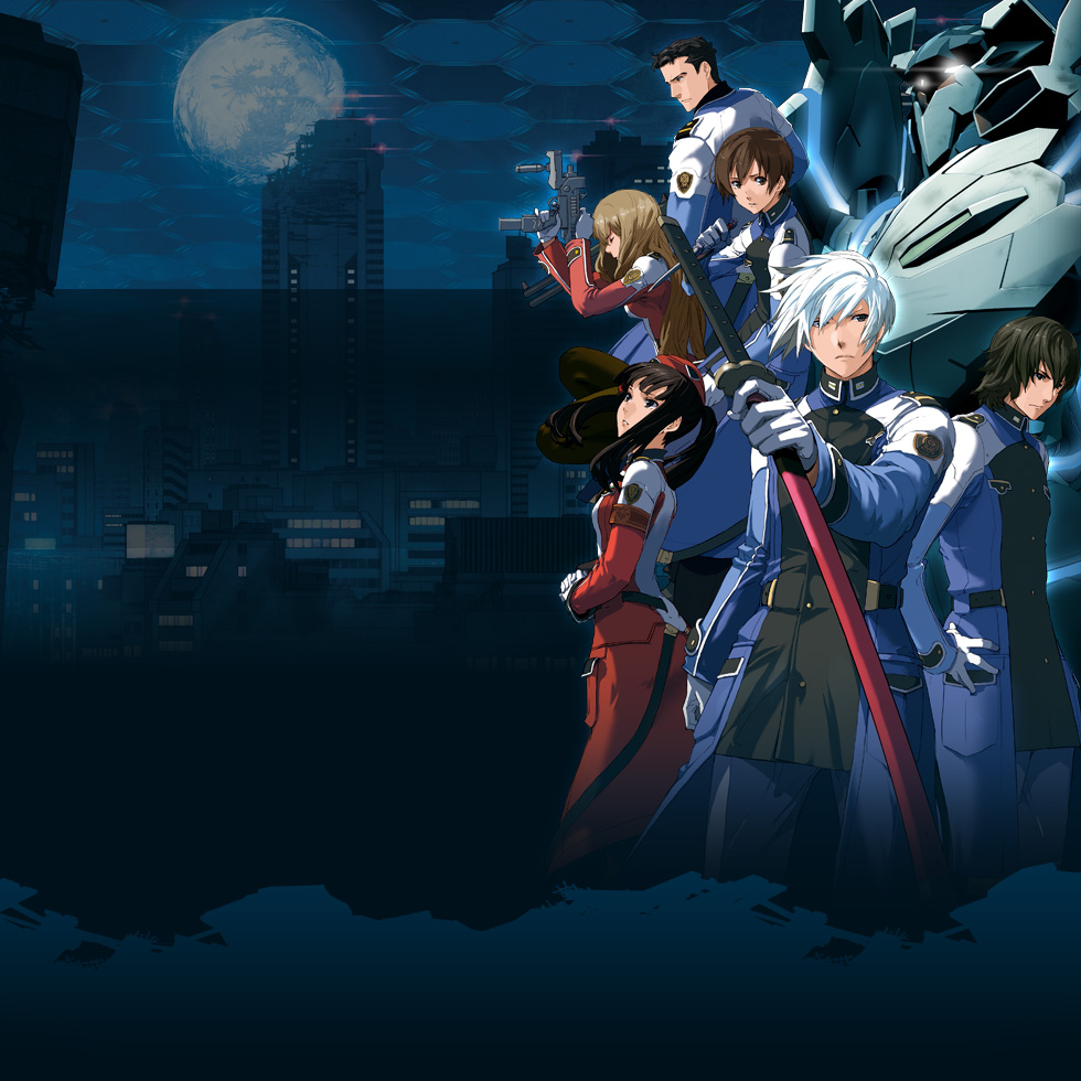 Terror of The Stratus Fiche RPG (reviews, previews, wallpapers, videos ...