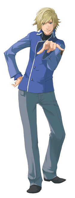 Terror of The Stratus Fiche RPG (reviews, previews, wallpapers, videos ...