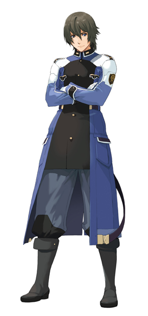 Terror of The Stratus Fiche RPG (reviews, previews, wallpapers, videos ...