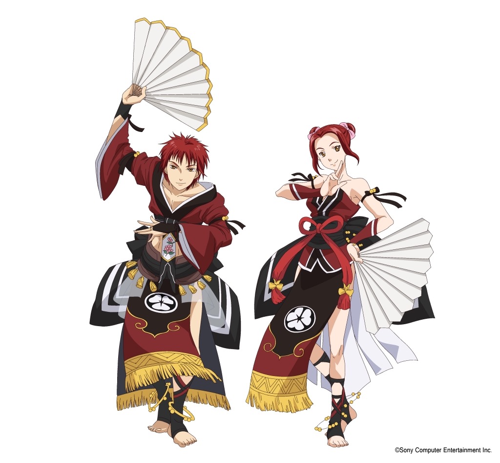 Oreshika: Tainted Bloodlines Fiche RPG (reviews, previews, wallpapers ...