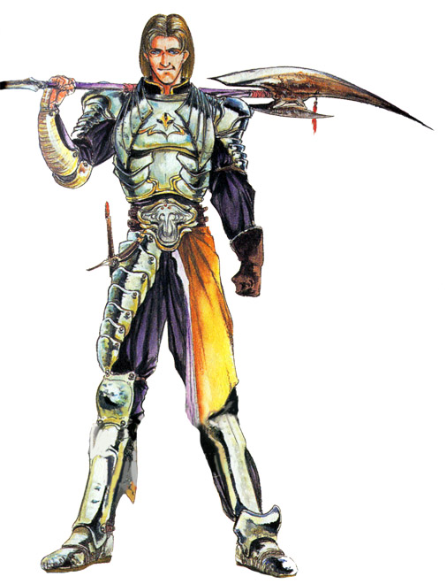 Lufia II: Rise of the Sinistrals Fiche RPG (reviews, previews ...