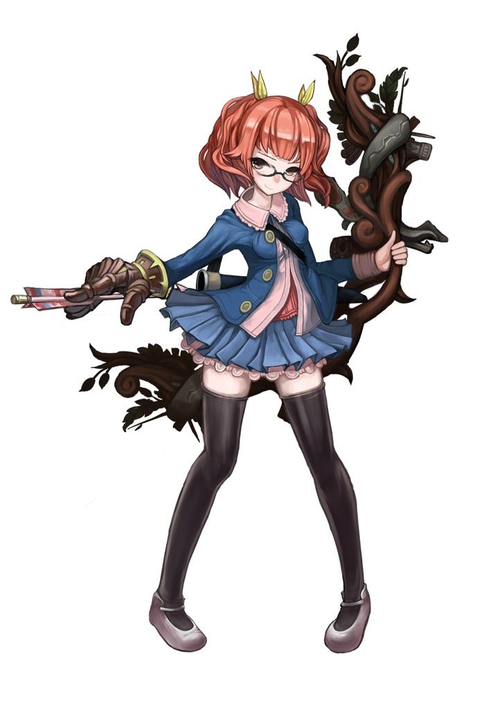 Picdun 2: Witch’s Curse Fiche RPG (reviews, previews, wallpapers ...