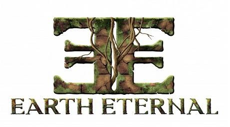 Earth Eternal Fiche RPG (reviews, previews, wallpapers, videos, covers ...