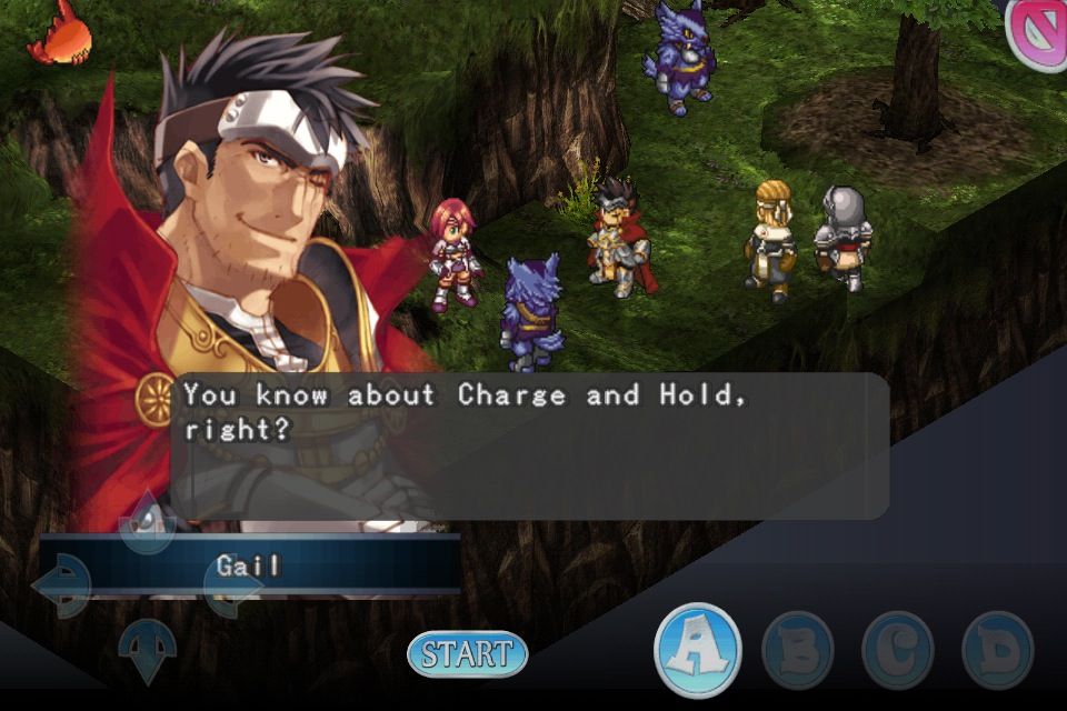 Spectral Souls: Resurrection of the Ethereal Empires Android reviews ...