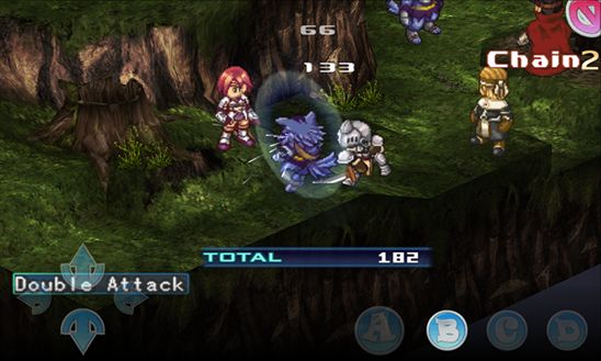 Spectral Souls Resurrection Of The Ethereal Empires