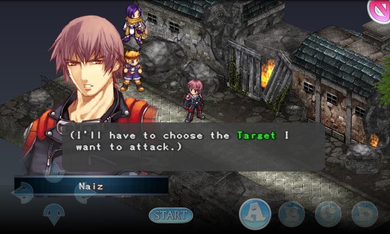 Spectral Souls: Resurrection of the Ethereal Empires Android ...