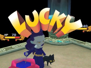 Gaia Master Fiche RPG (reviews, previews, wallpapers, videos, covers ...