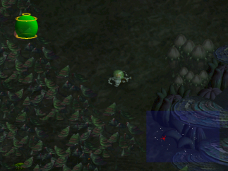 L.O.L.: Lack of Love Fiche RPG (reviews, previews, wallpapers, videos, covers, screenshots, faq ...