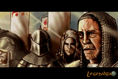 Kami no Kijutsu: Illusion of the Evil Eyes Game Boy Advance reviews ...