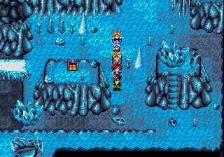 Pier Solar and the Great Architects Fiche RPG (reviews, previews ...