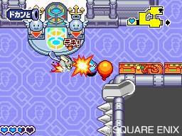 Dragon Quest Heroes: Rocket Slime Fiche RPG (reviews, previews ...