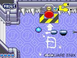 Dragon Quest Heroes: Rocket Slime Fiche RPG (reviews, previews ...