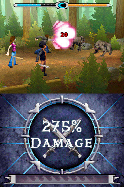 Percy Jackson: Le Voleur de Foudre Fiche RPG (reviews, previews ...