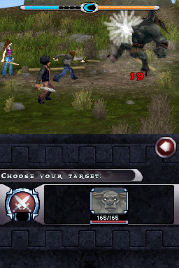 Percy Jackson: Le Voleur de Foudre Fiche RPG (reviews, previews ...