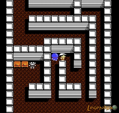 Doraemon: Giga Zombie No Gyakushuu Nintendo reviews, previews ...