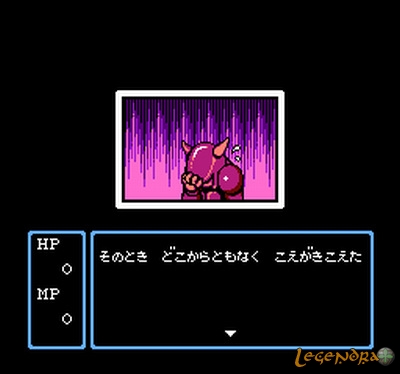 Sugoro Quest: Dice Heroes Nintendo reviews, previews, wallpapers ...