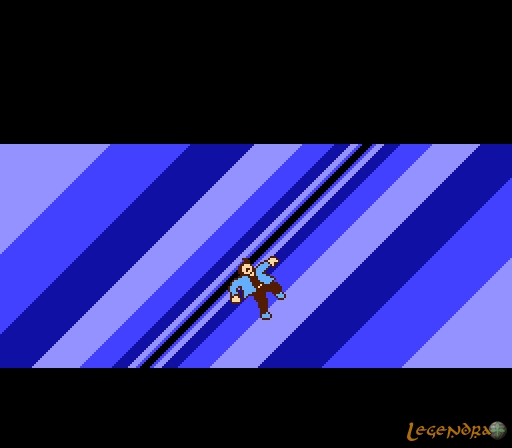 Zoda's Revenge: StarTropics II Nintendo reviews, previews, wallpapers ...