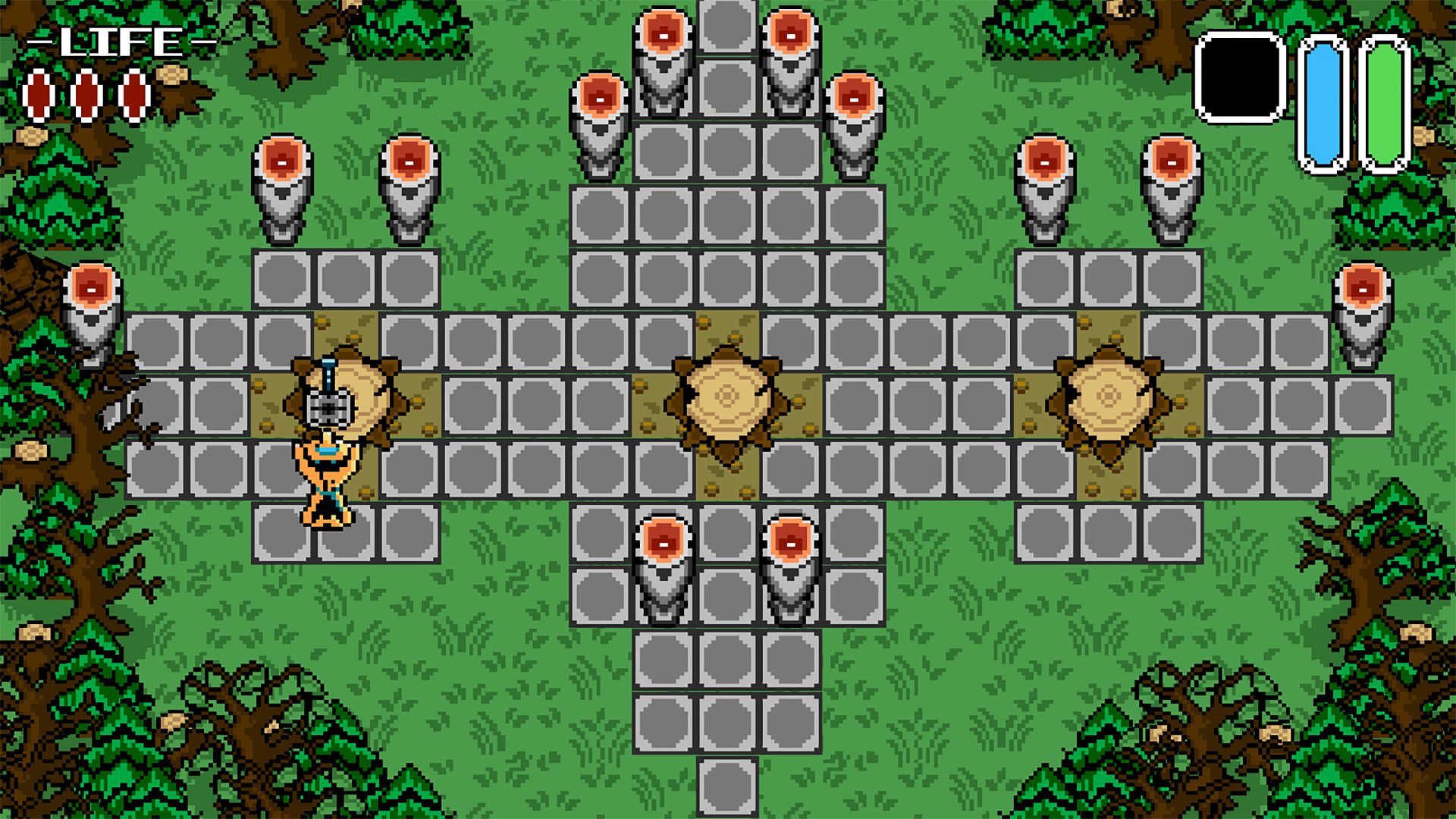 Final Prophet PC reviews, previews, wallpapers, videos, covers ...