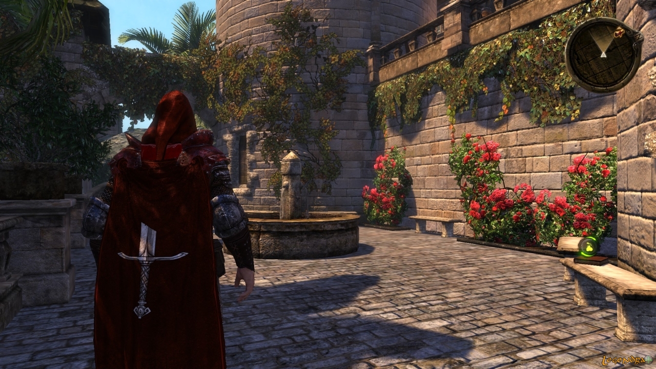 Game of Thrones: Le Trône de Fer PC reviews, previews, wallpapers ...