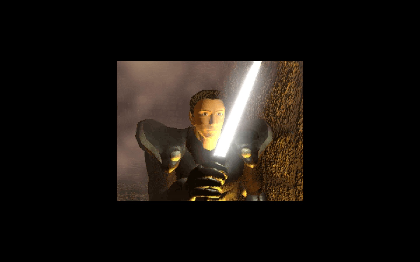 Lunatic Dawn Passage of The Book Fiche RPG (reviews, previews ...