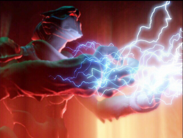 The Legend of Alon D'ar PlayStation 2 reviews, previews, wallpapers ...