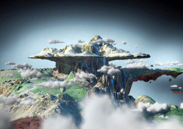 The Legend of Alon D'ar PlayStation 2 reviews, previews, wallpapers ...