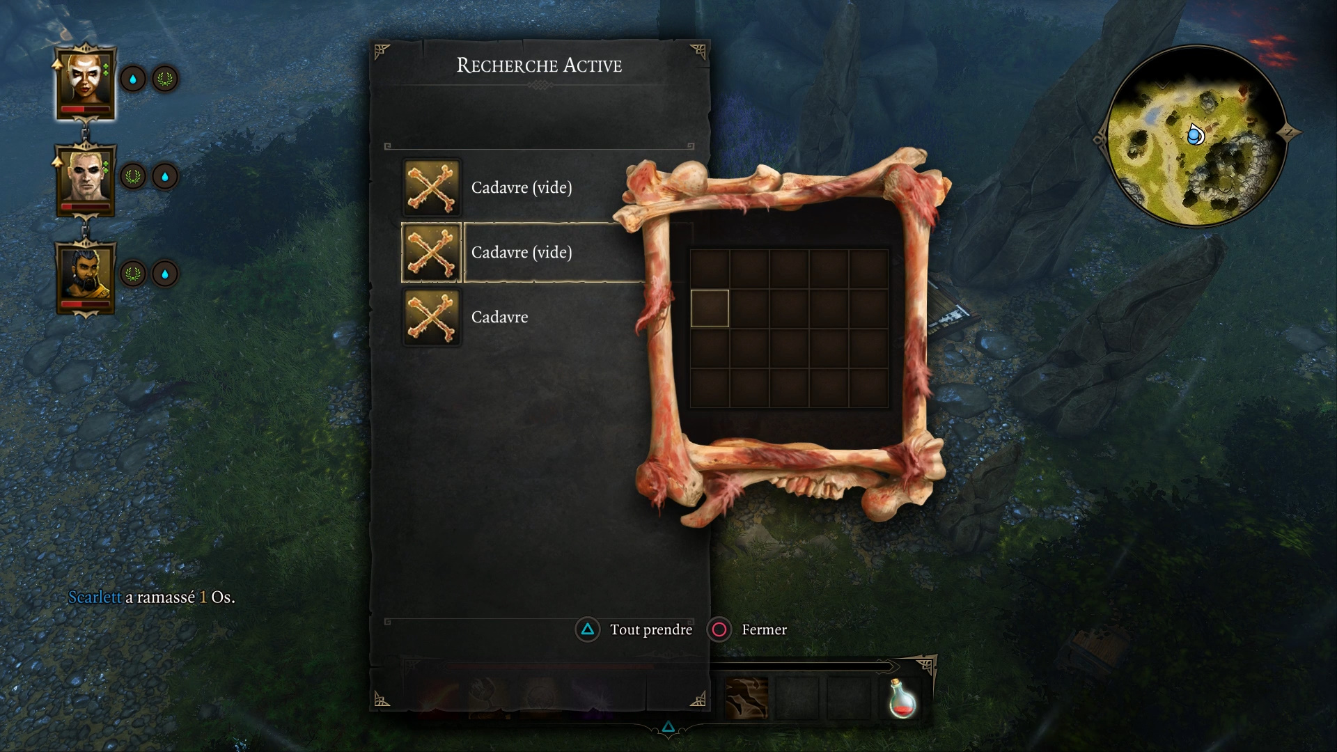 Divinity: Original Sin - Enhanced Edition PC reviews, previews ...