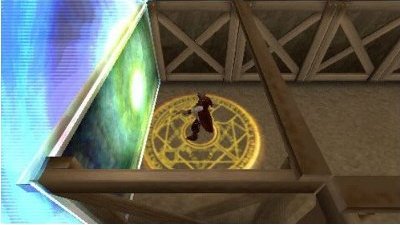 Dungeon Maker II: The Hidden War Fiche RPG (reviews, previews ...