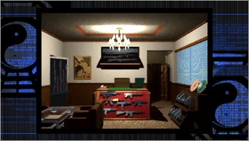 Shin Megami Tensei: Devil Summoner PlayStation Portable Screenshots ...