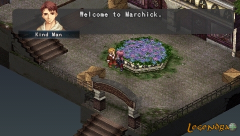 Spectral Souls: Resurrection of the Ethereal Empires Fiche RPG (reviews ...