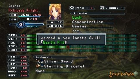 Spectral Souls: Resurrection of the Ethereal Empires Fiche RPG (reviews ...