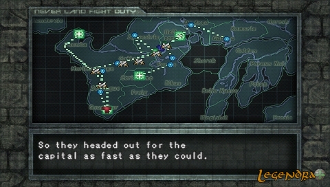 Spectral Souls: Resurrection of the Ethereal Empires Fiche RPG (reviews ...