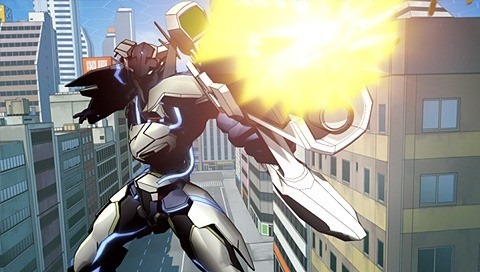 Terror of The Stratus Fiche RPG (reviews, previews, wallpapers, videos ...