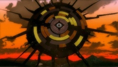 Terror of The Stratus Fiche RPG (reviews, previews, wallpapers, videos ...