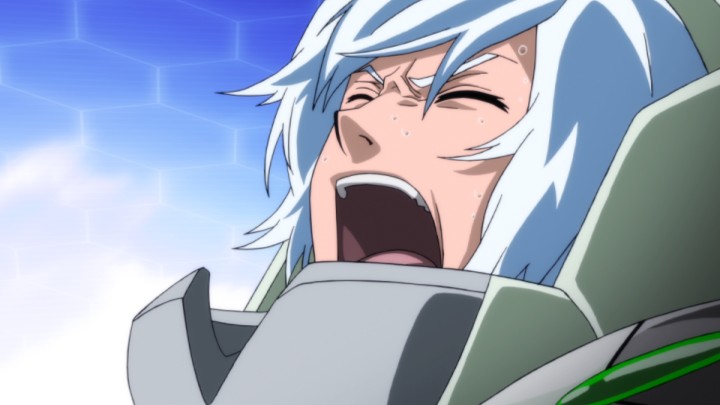 Terror of The Stratus Fiche RPG (reviews, previews, wallpapers, videos ...