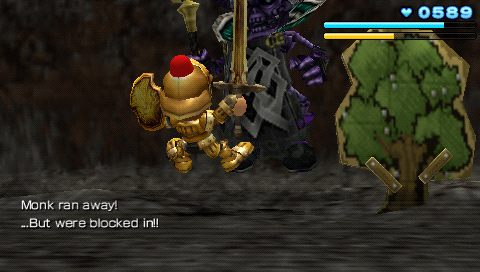 Ape Quest: The Record of Piposaru War Fiche RPG (reviews, previews ...